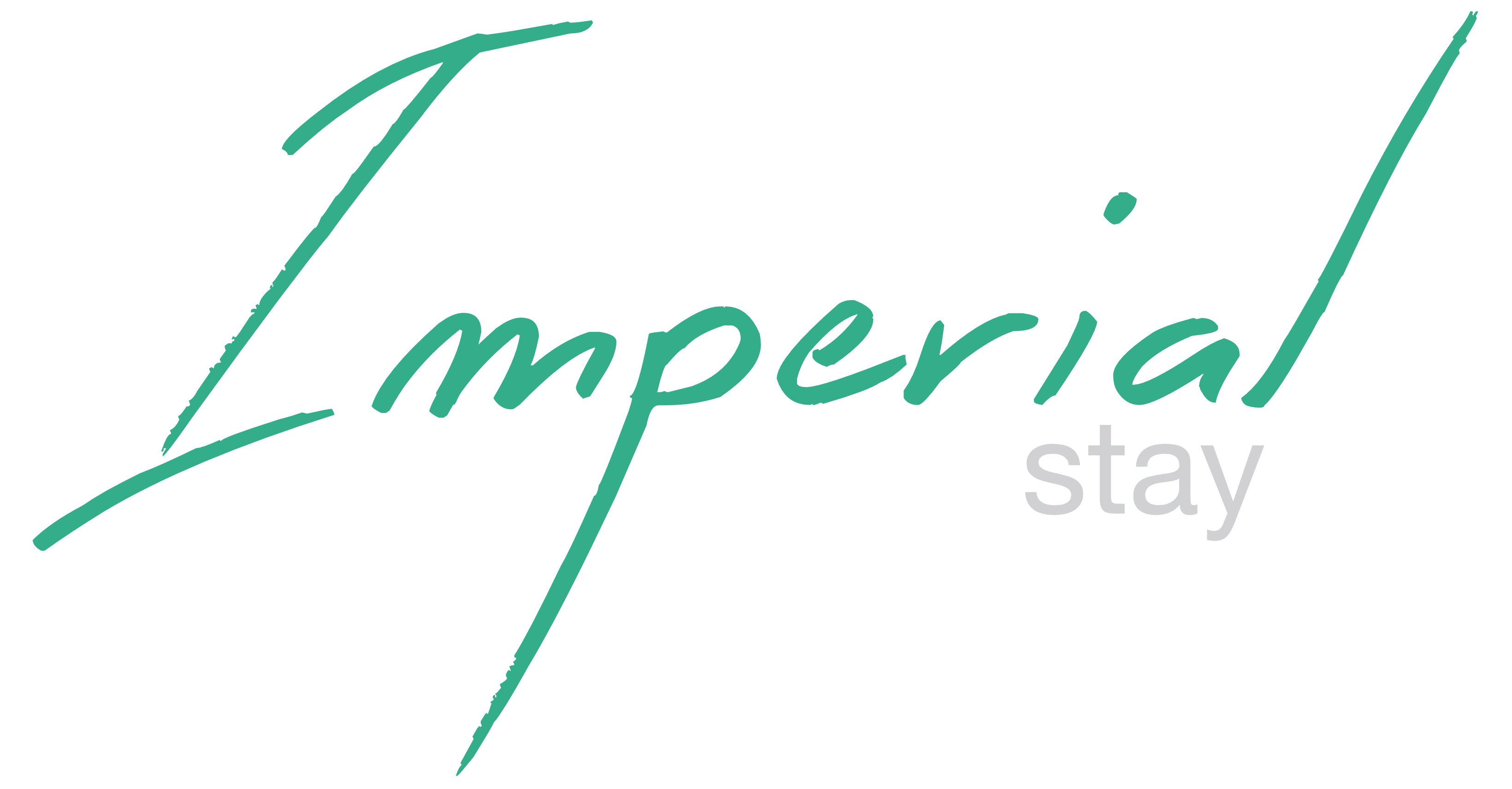 Astuces • Imperial-Stay Biarritz